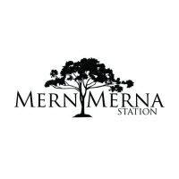 Mern Merna Station