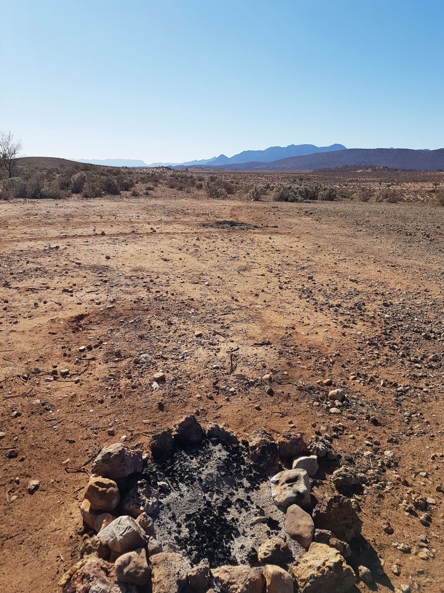 Ledge | Mern Merna Station